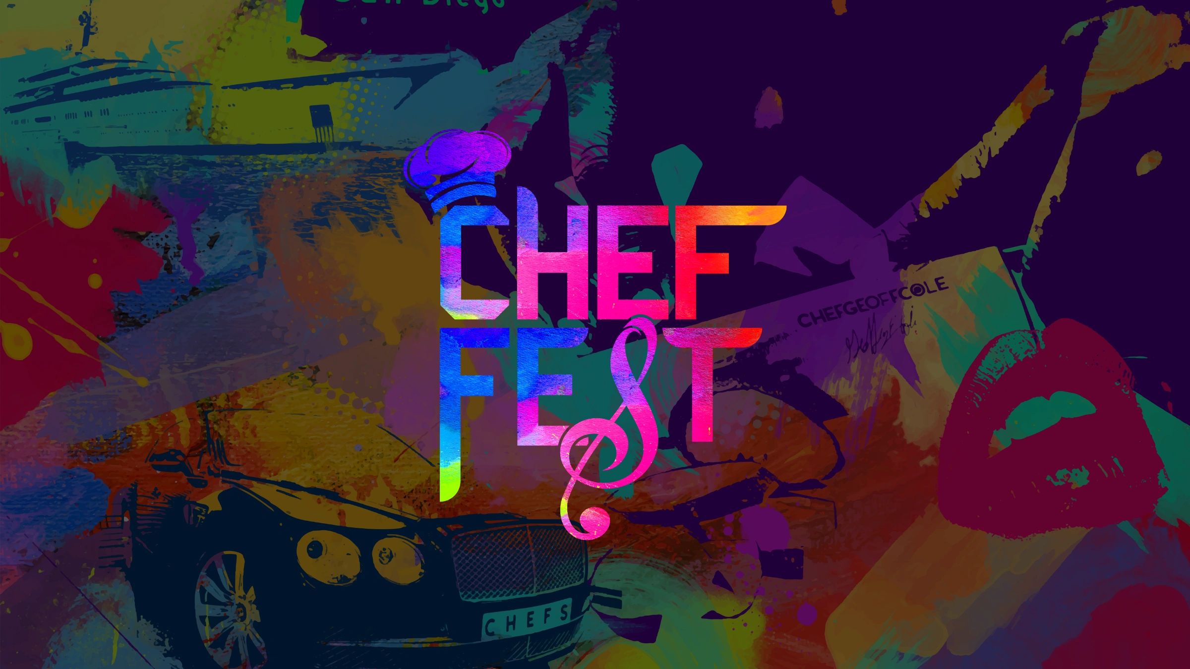 Chef Fest SD chef-fest-sd